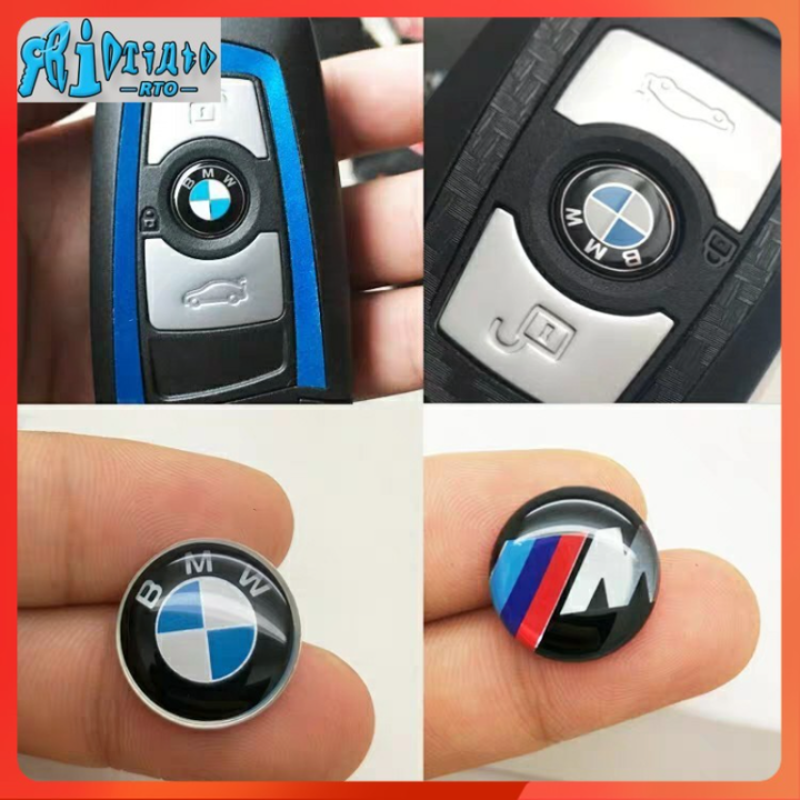 RTO [Ready Stock] BMW F30 F10 E36 E39 E46 E60 E90 M3 M5 M6 MSport 11mm ...