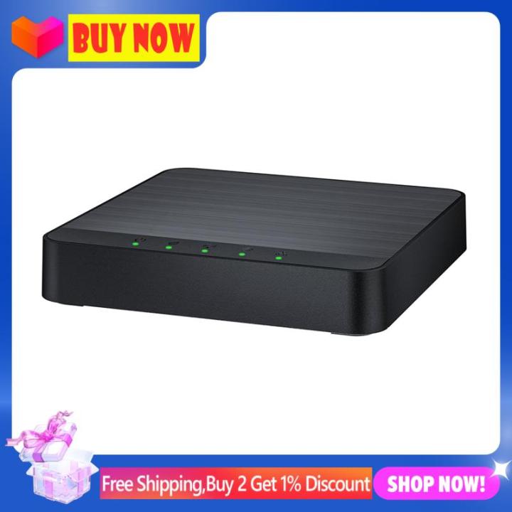 Home Elec 4g Wireless Lte Internet Router With Sim Card Slot Unlocked Mobile Hotspot Modem Wifi