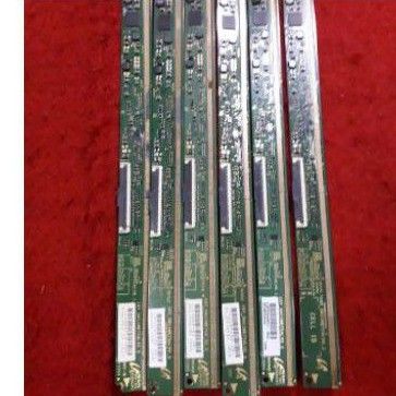 TCON POLYTRON 32D1500 T CON TCON TV POLYTRON 32D1500 | Lazada Indonesia