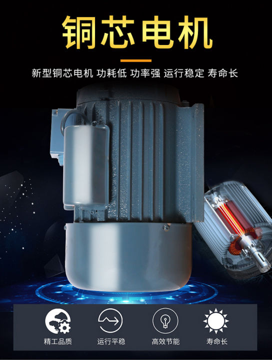 Suction machine conveyor sand suction machine small car hose spiral ...