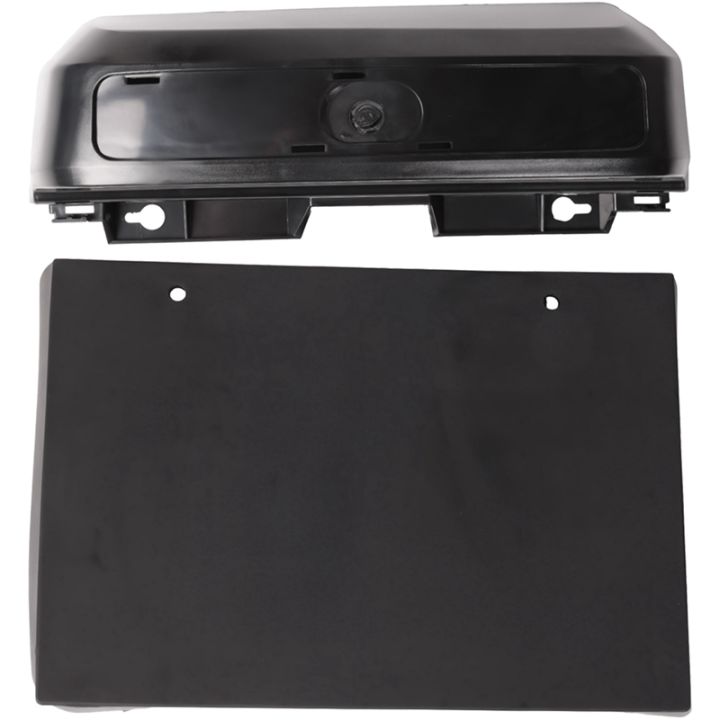 75126-60060 for LAND CRUISER PRADO 120 LC120 2003-2009 Auto Rear ...
