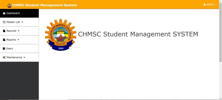 STUDENT MANAGEMENT SYSTEM WITH EXTRA FEATURES USING PHP AND MYSQL | Lazada