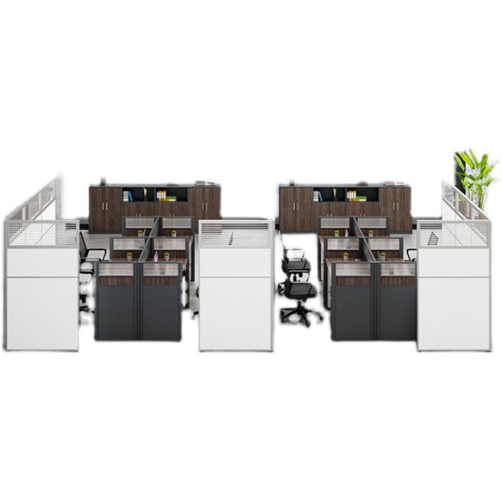 Office movable screen partition wall detachable partition wall simple ...