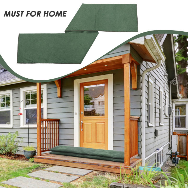 [Philippine Stock] Flood Control Absorbent Expansion Bag Water Barrier ...