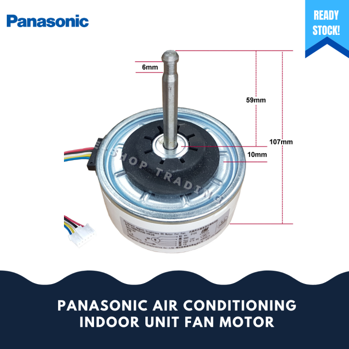 CS-V18RKH CS-S18MKH CS-S13SKH CS-PV12TKH PANASONIC AIR CONDITIONING ...