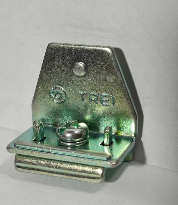 STOPPER KASUGA TRE1 STOPPER BESI TERMINAL BLOCK TRE 1 KASUGA | Lazada ...