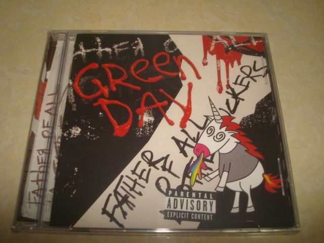 Green Day 2020 สินค้าใหม่ | Lazada.co.th