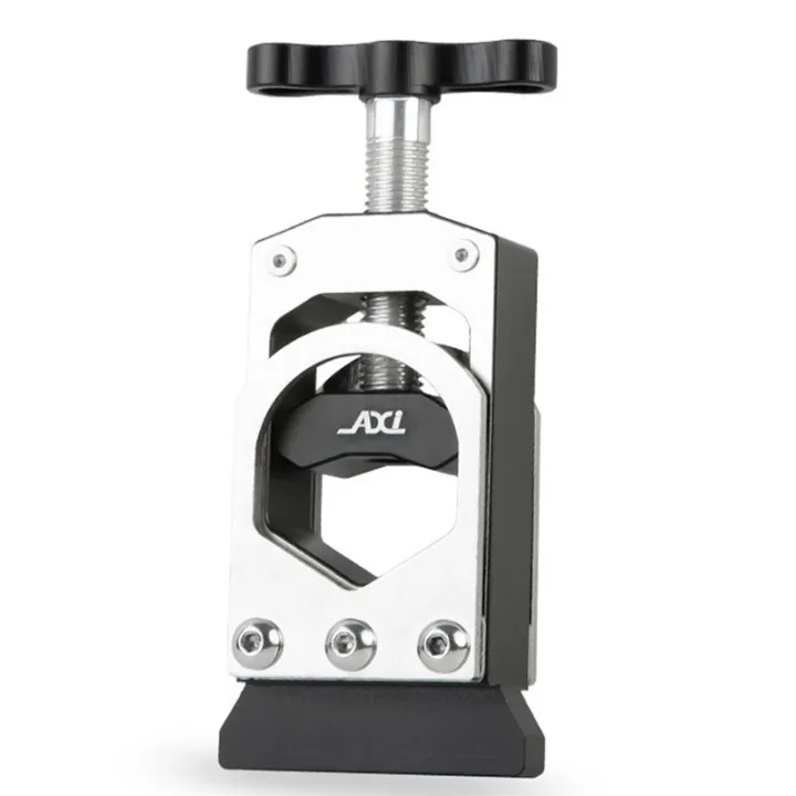 [ lian] Fork Support Stabilizer Front Fork Pipe for Bike Replacement ...