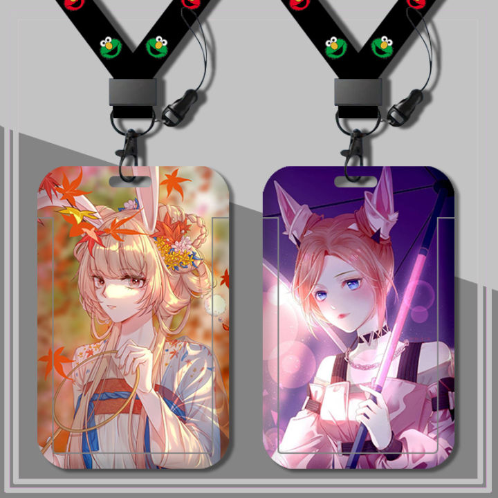 Student Campus Meal Card Set Access Control Bus Subway Card Work ...