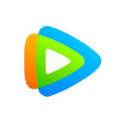 We TV | Lazada Indonesia