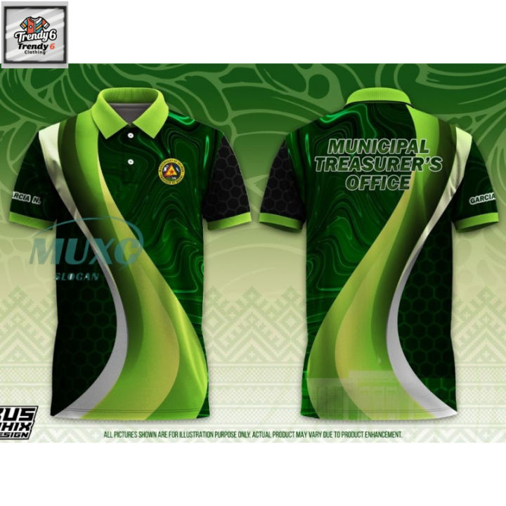 Free customization 】2025 FULL SUBLIMATION POLO T-SHIRT POLO SHIRT FOR ...