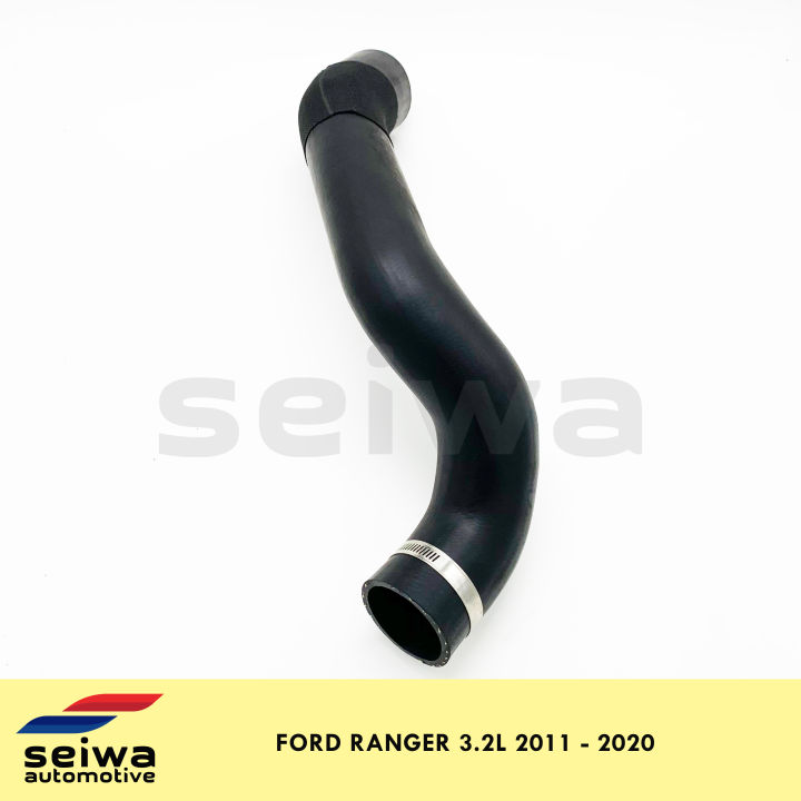[2011 - 2020 3.2L] Ford Ranger Turbo Hose, Inlet - Replacement Auto ...