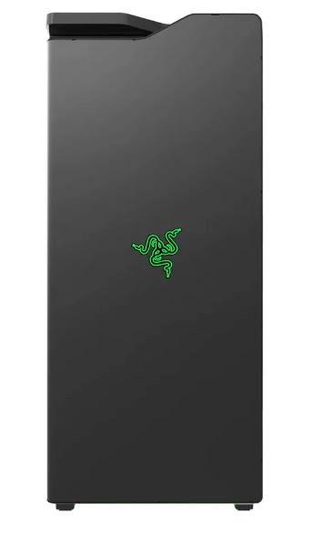 CASE (เคส) NZXT H440 ( RAZER EDITION ) | Lazada.co.th