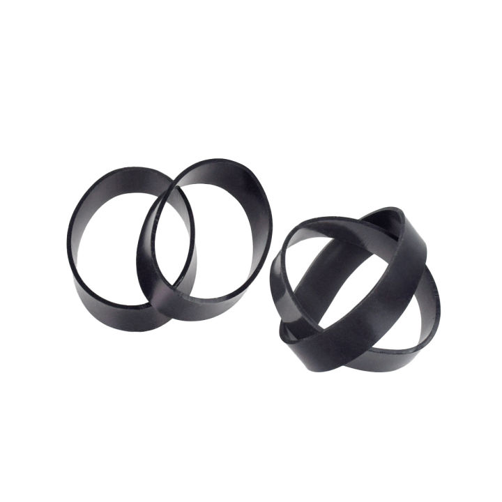 +NEW-- Cross-Border Military Enthusiast Seal Team Green Flat Red Wing ...