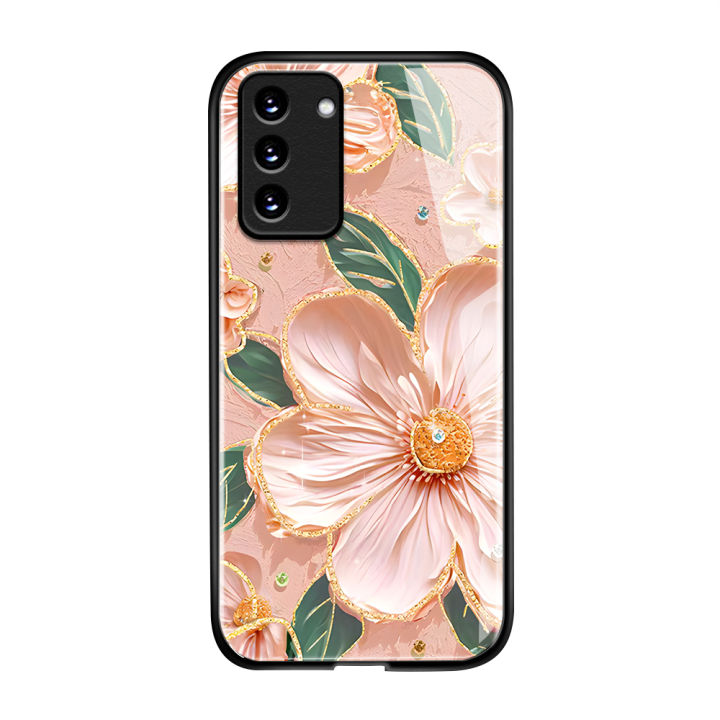 Untuk Kompatibel Dengan Samsung S7 Edge S8 S9 S10 S20 S21 S22 S23 Plus ...