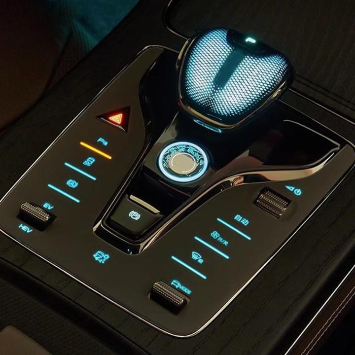 Motoclasic Central Control ,Panel Button Key Pad, Central Control ...