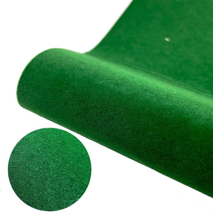 Soft Velvet Fabric Self Adhesive Sticky Back Velour Felt Sticker Vinyl ...