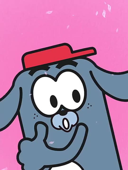 Beg Sekolah Rendah Jenama Rui Kartun Binatang Beg Galas Kanak-Kanak ...