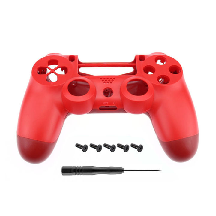 (YU)For Playstation 4 Pro Dualshock 4 PS4 Pro Controller JDS040 JDM-040 ...