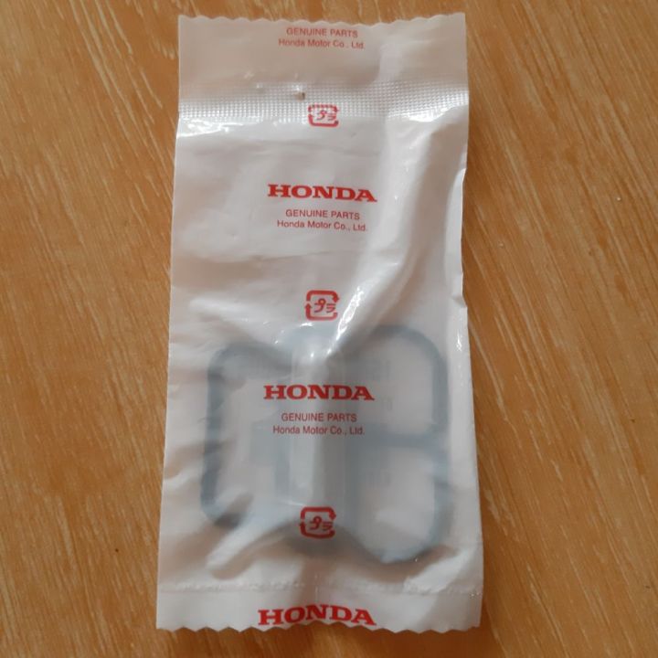 Honda Original Vtec Solenoid Gasket for Dimension and double vtec ...