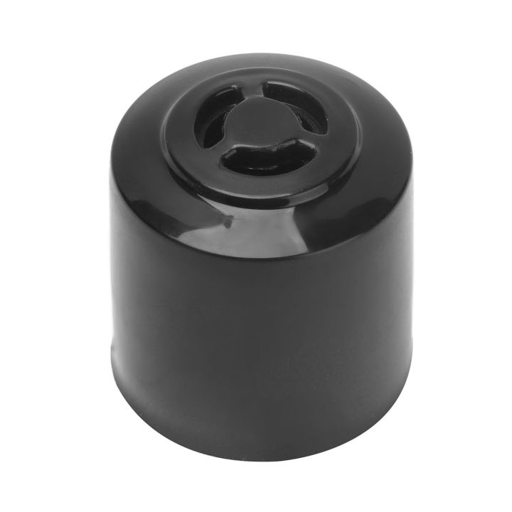 Steam Release Valve Pressure Cooker Float Valve Replacement Accessory ...