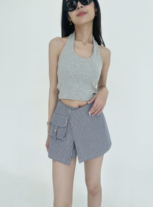 minnie skirt กระโปรงกางเกง | Lazada.co.th