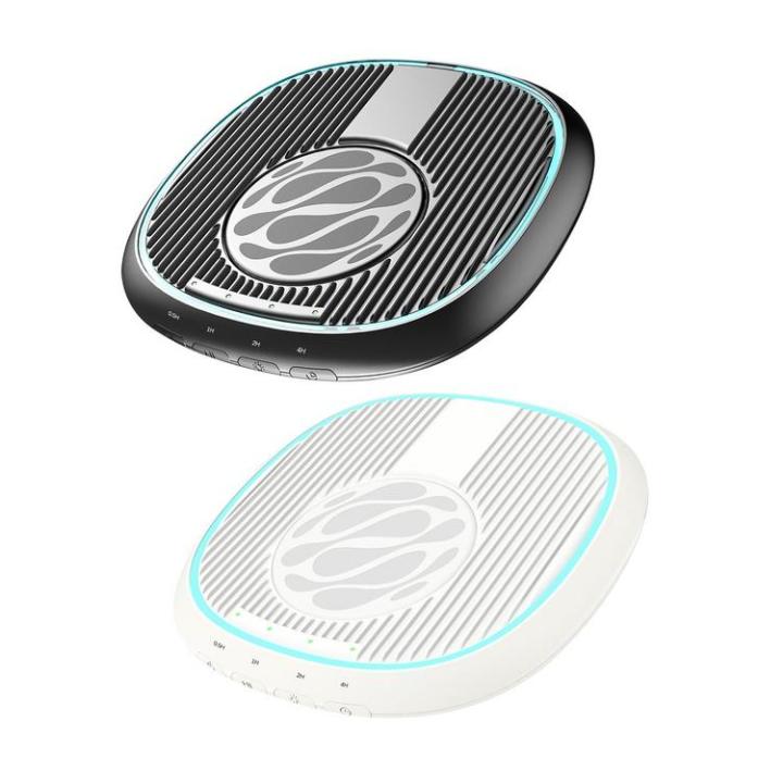 Mouse Mover Automatic Mouse Mover Device with Timer and Breathing Light ...