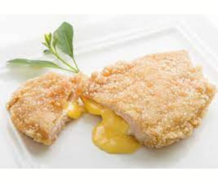 Taiwan Style Cheese Chicken Steak 1kg | Lazada PH
