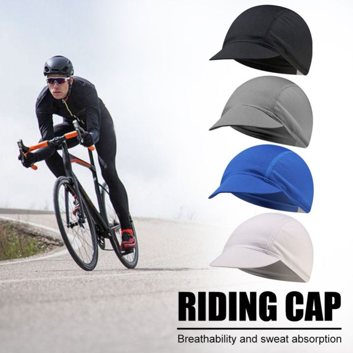 NEWTAP Breathable Mesh Fabric Elastic Summer Quick-Drying Bicycle ...