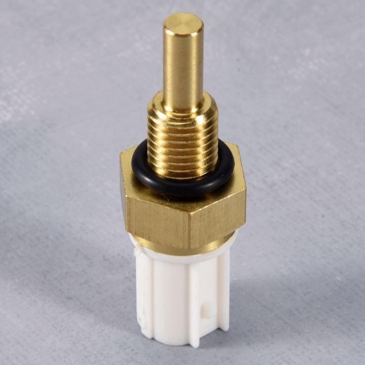 【BAI】-Engine Water Coolant Temperature Sensor Temp Sensor for Accord ... 【BAI】-Engine Water Coolant Temperature Sensor Temp Sensor for Accord ...