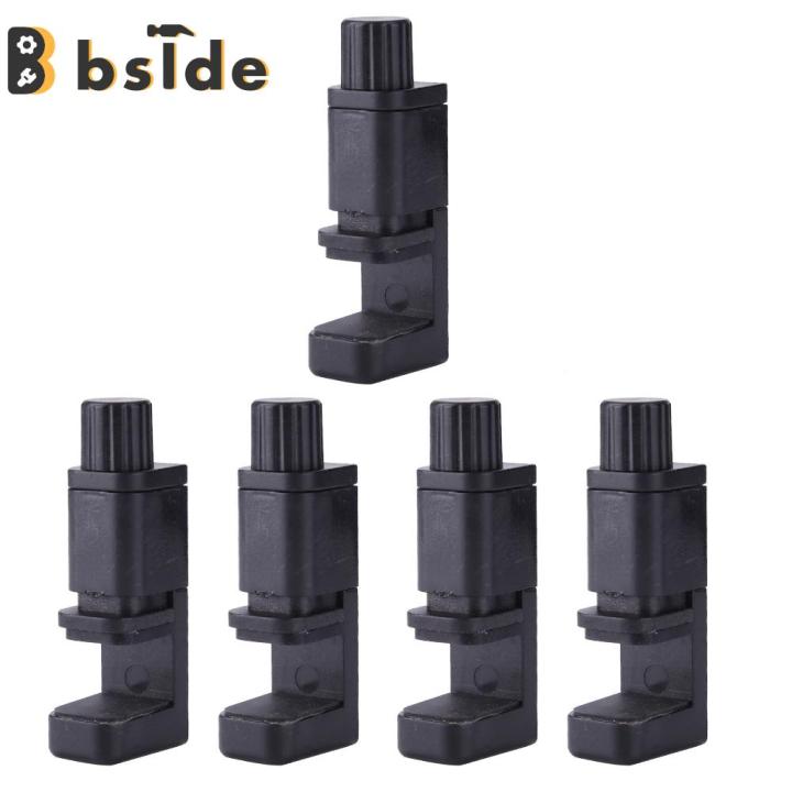 LCD Screen Fixing Fixture Clip Practical Sturdy Tablet Fixed Repair ...