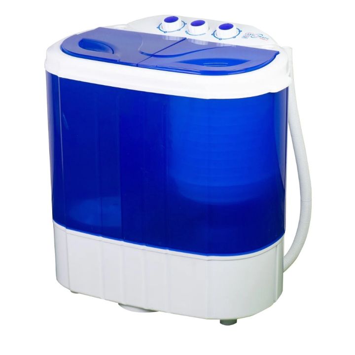 [免运费]Union UGWM-22 2kg Twin Tub Mini Washing Machine UGWM22 (Houseware ...