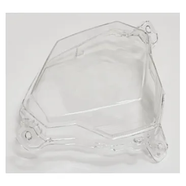 YAMAHA AVANTIZ SOLARIZ COVER METER CERMIN METER METER COVER | Lazada