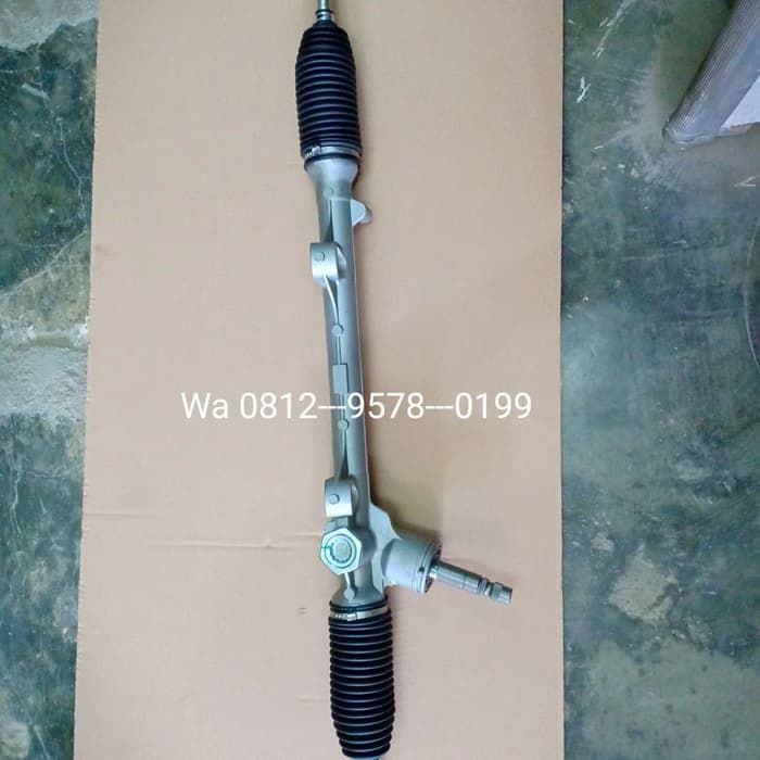 Rack power Steering Toyota Daihatsu Ayla | Lazada Indonesia