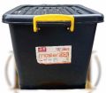 J&T Storage Box or Container 205 Liters / 143 Liters / 102 Liter Sturdy ...