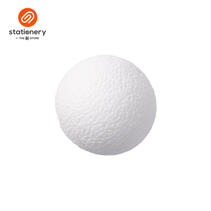 Styrofoam Ball | Lazada PH
