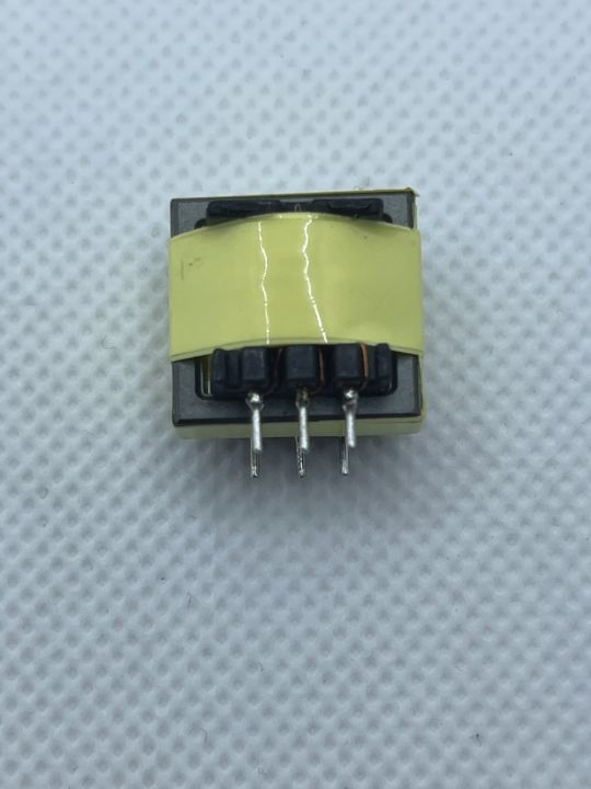 E0001 หม้อแปลง OSC EE-16 | Lazada.co.th