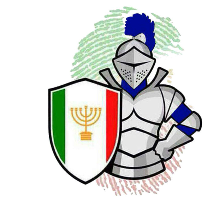 INC KAPATID LOGO STICKERS | Lazada PH