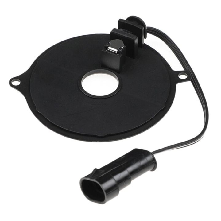 New Distributor Plate Ignition Hall Effect Switch For Jeep Grand ...