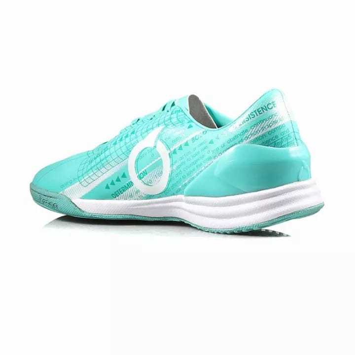 sepatu futsal ortus terbaru/sepatu futsal catalyst legion fg aQua ...