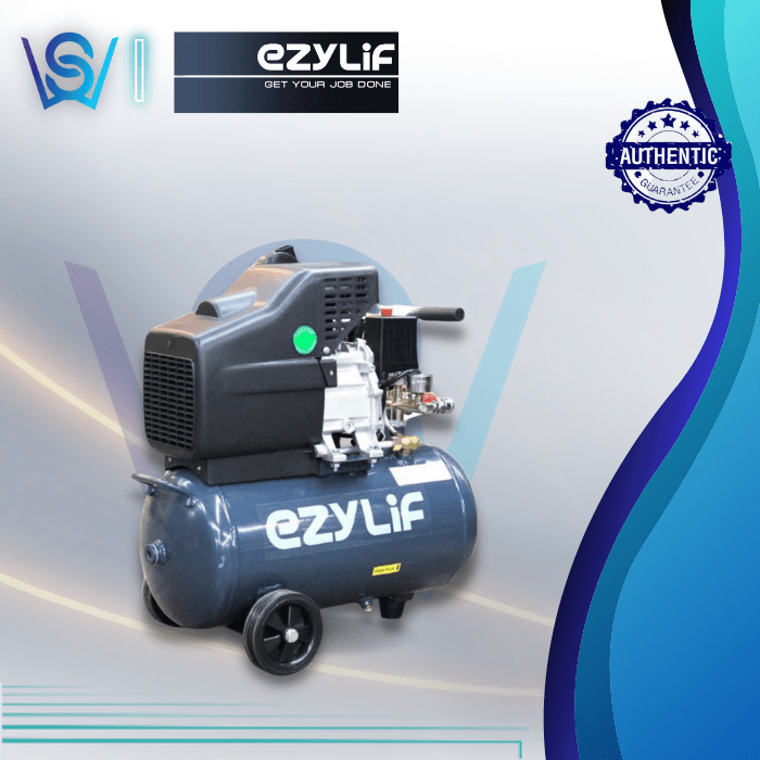 AIR COMPRESSOR HP2.5 | Lazada