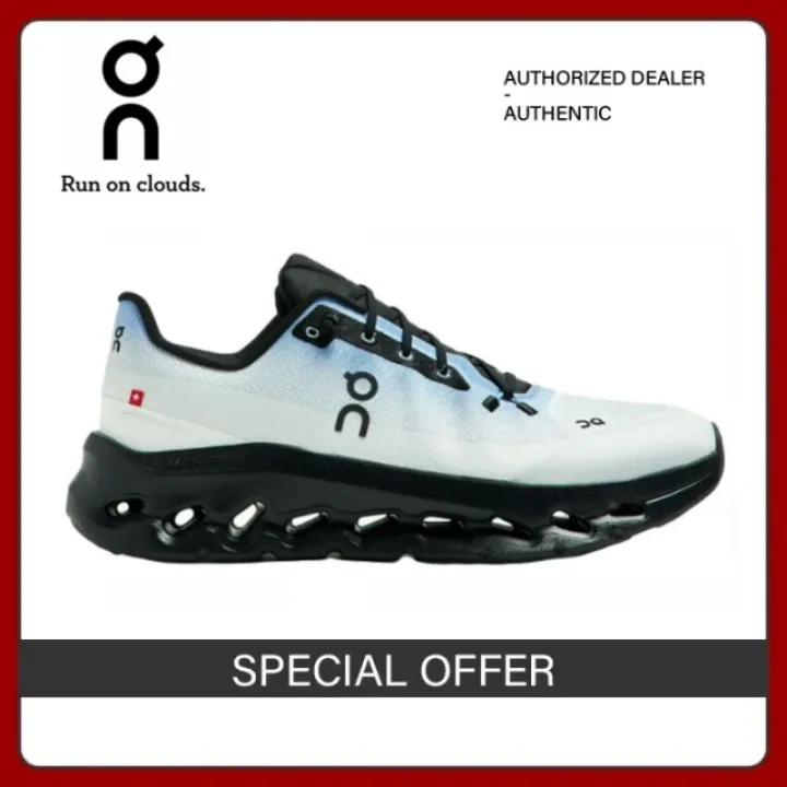 100% Οriginal Οn Running Cloudtilt Running shoes Waterproof sports ...