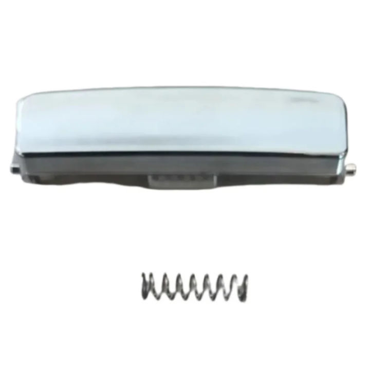 Rice cooker parts button for HD3136 HD3137 HD3033/00 Rice cooker lid ...