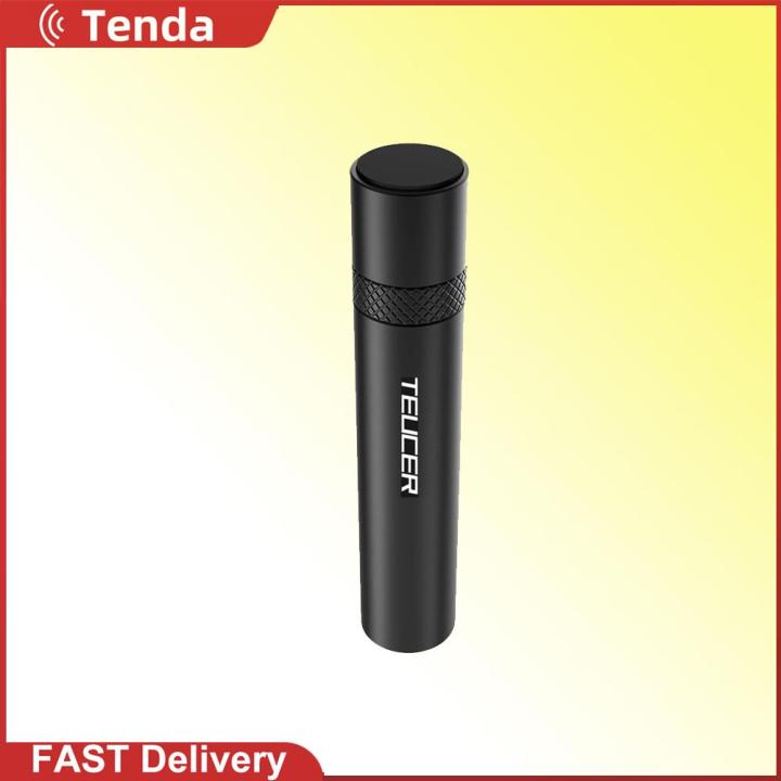 Graphics Card GPU Holder Support Adjustable Telescopic Rotary Screw ...