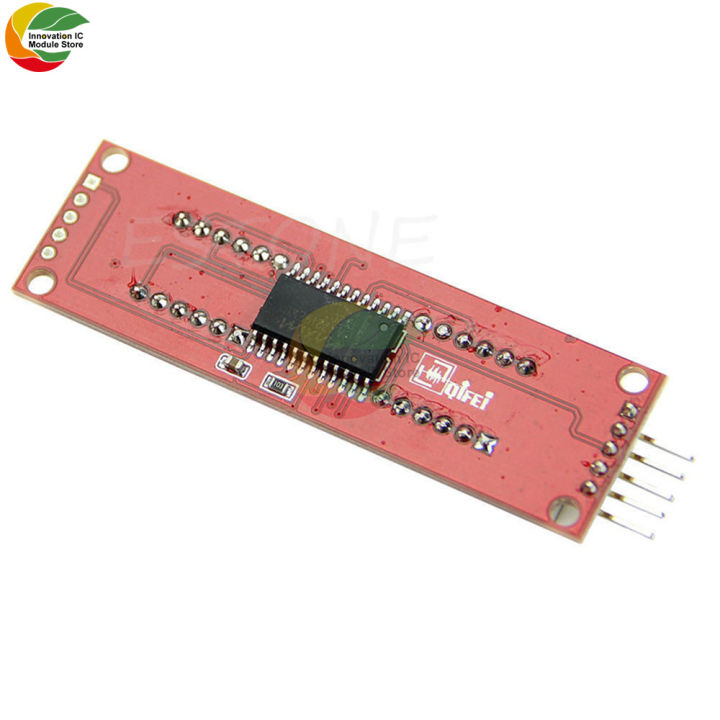 【Limited Stock Available】 Max7219 8 Digit Led Display Digital Spi Control Module Board For ...