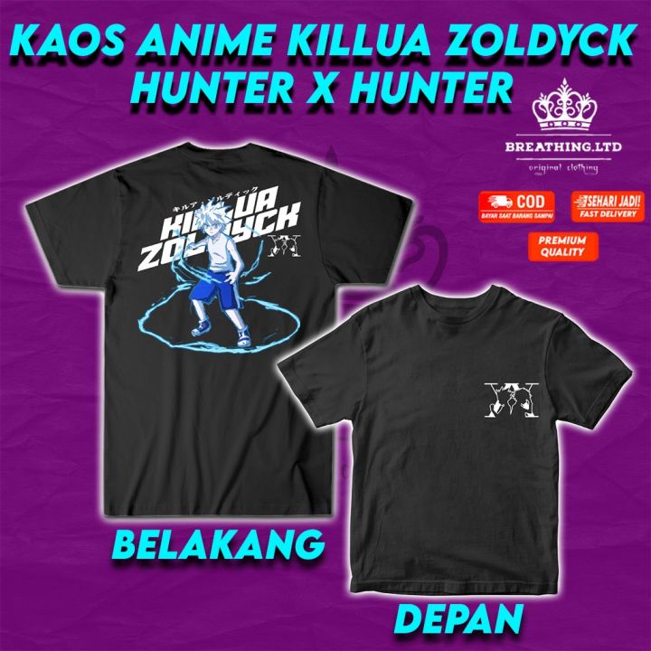 Kaos Wibu - Kaos Anime Lovers - Kaos Anime Jepang - Kaos Anime Manga ... Kaos Wibu - Kaos Anime Lovers - Kaos Anime Jepang - Kaos Anime Manga ...