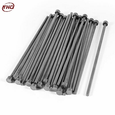 Ejector pin (Diameter 1mm-5mm) (200mm & 300mm length) | Lazada PH