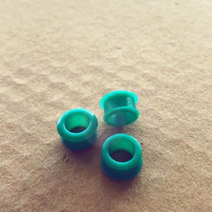 บูชสายเกียร์ออโต้ ISUZU ,SUZUKI CARRY-SWIFT มาวิน | Lazada.co.th