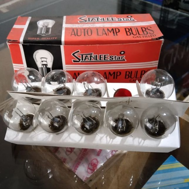 DOP ENGKEL & DOUBLE 12V-24V UNIVERSAL SEMUA MOBIL | Lazada Indonesia