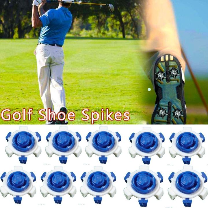 GFBB 14ชิ้นค่ะ นุ่มนุ่มๆ สำหรับกอล์ฟคลับ สำหรับกีฬากลางแจ้งและกิจกรรม ...